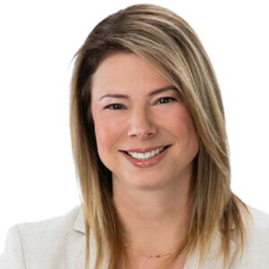 Homepage [www.xmlfg.com]