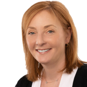 DEBBIE RAYMAN