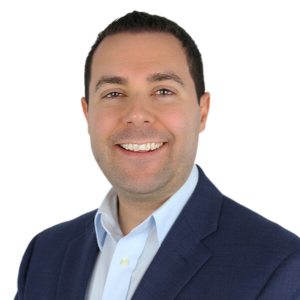 DOUGLAS CALLAN, CFA®