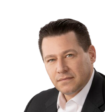 BRETT BERNSTEIN, CFP®